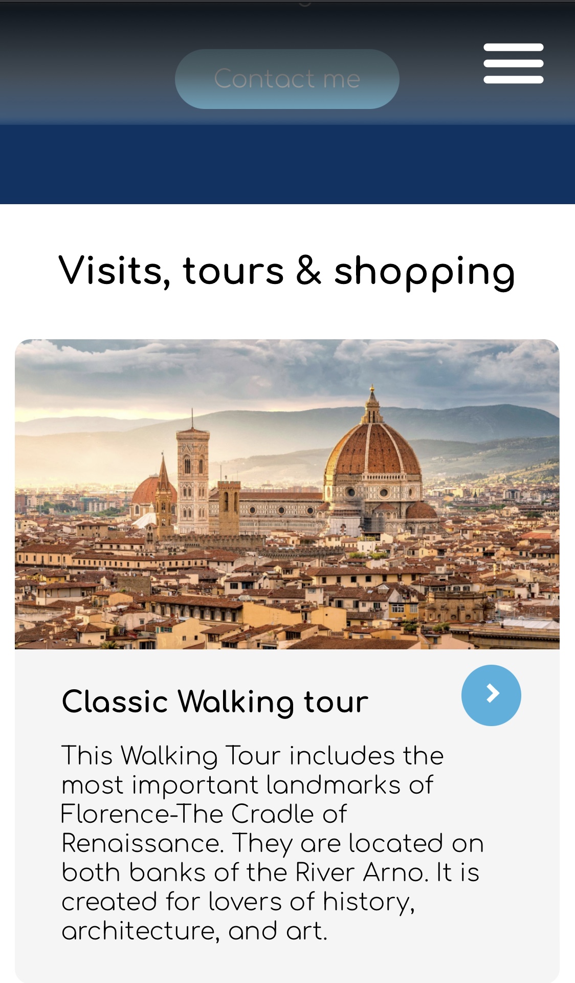 Valentin Georgiev | Software Engineer