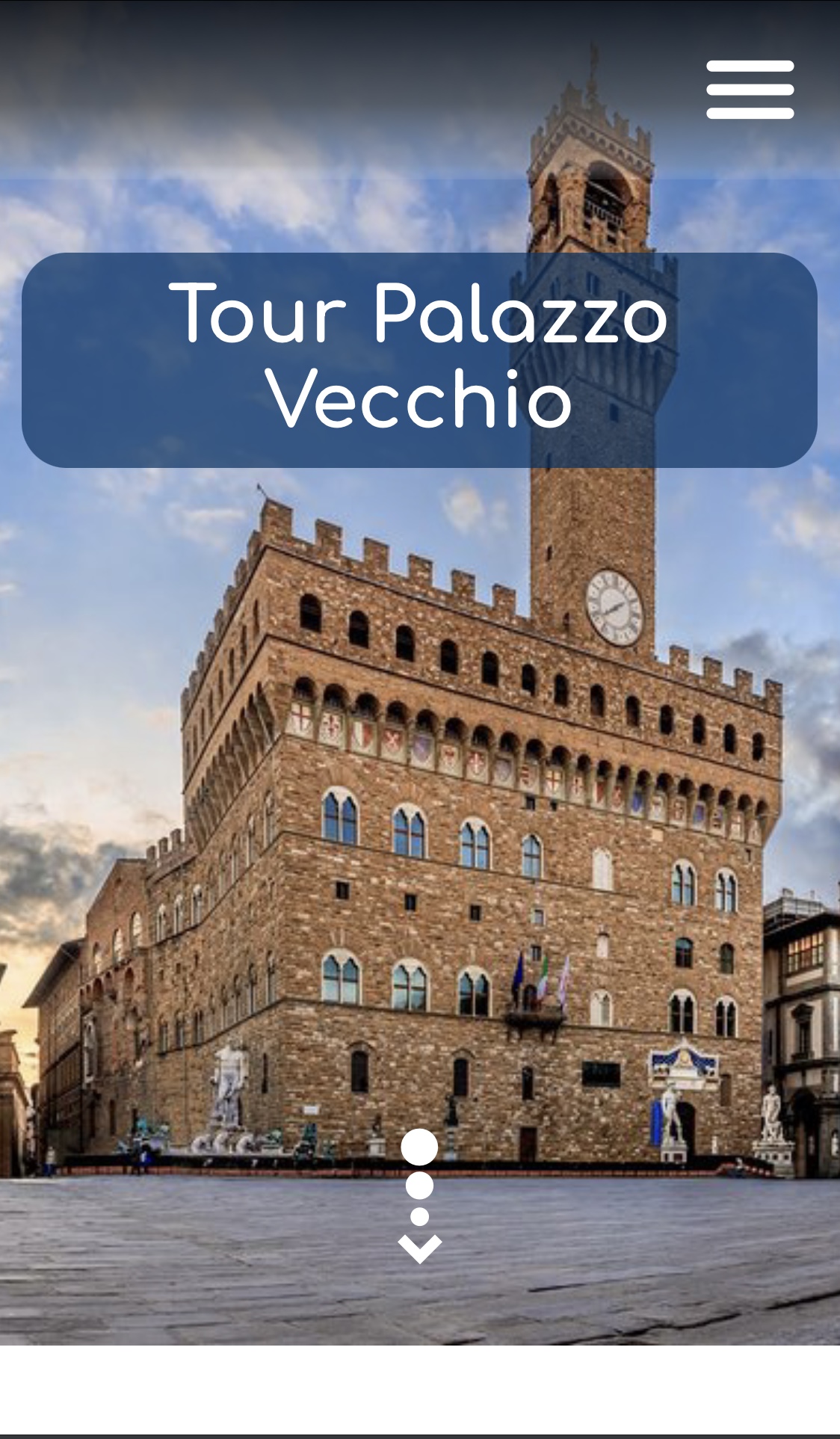 Valentin Georgiev | Software Engineer