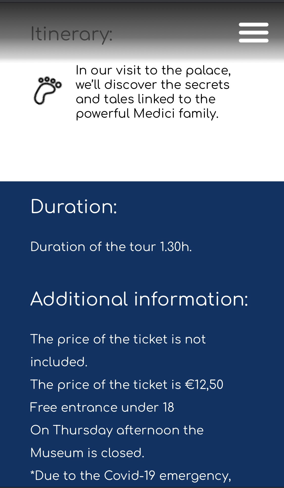 Valentin Georgiev | Software Engineer